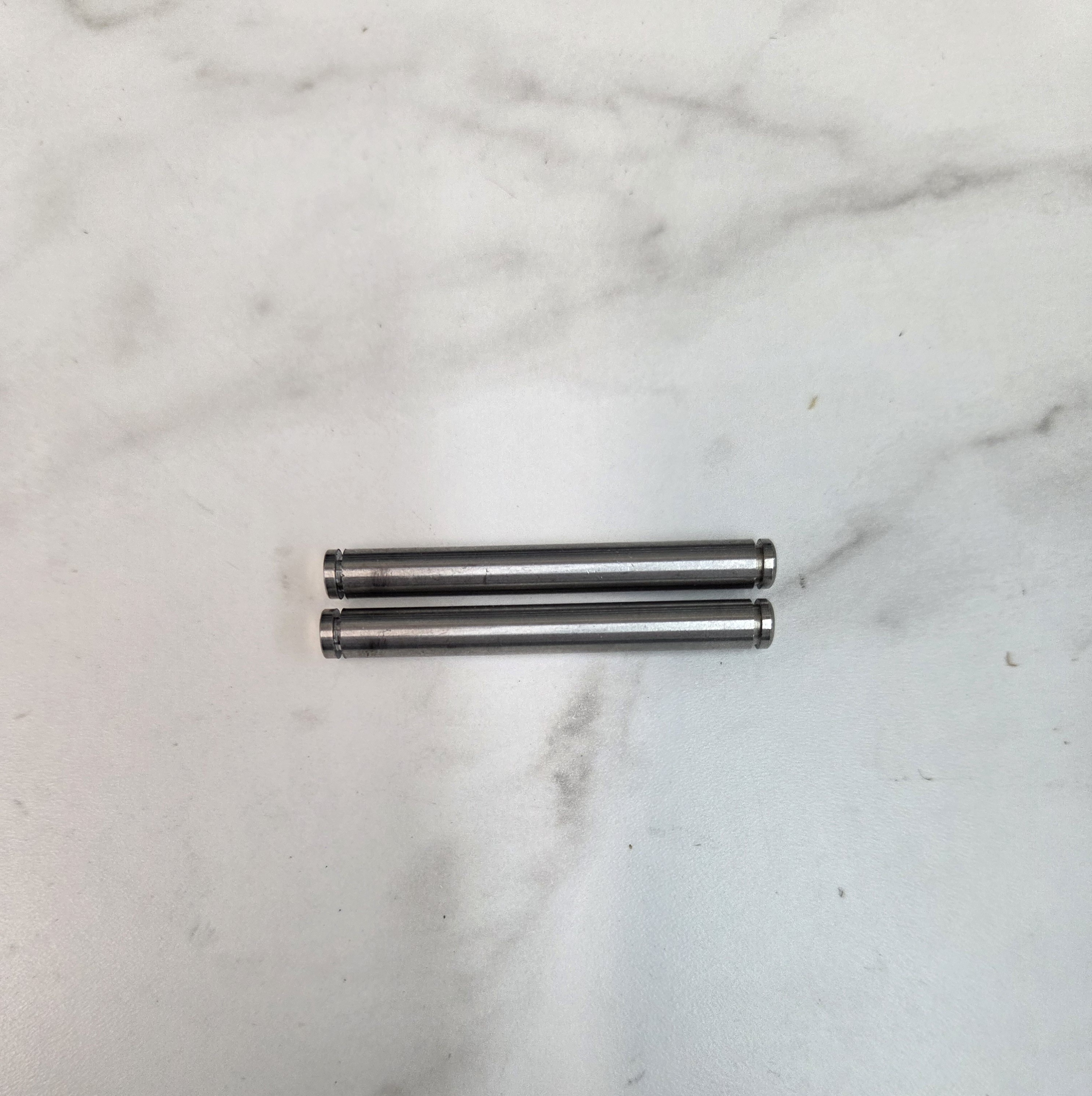 Scorpyd Crossbow Axle - Arrow Guru